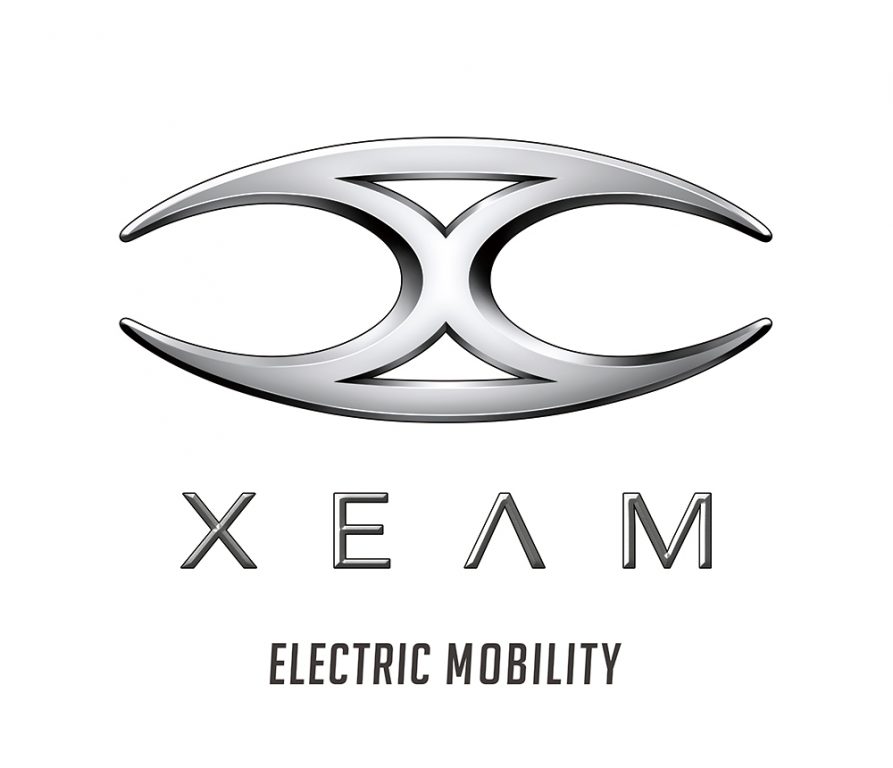 ㈲笹本自動車整備工場